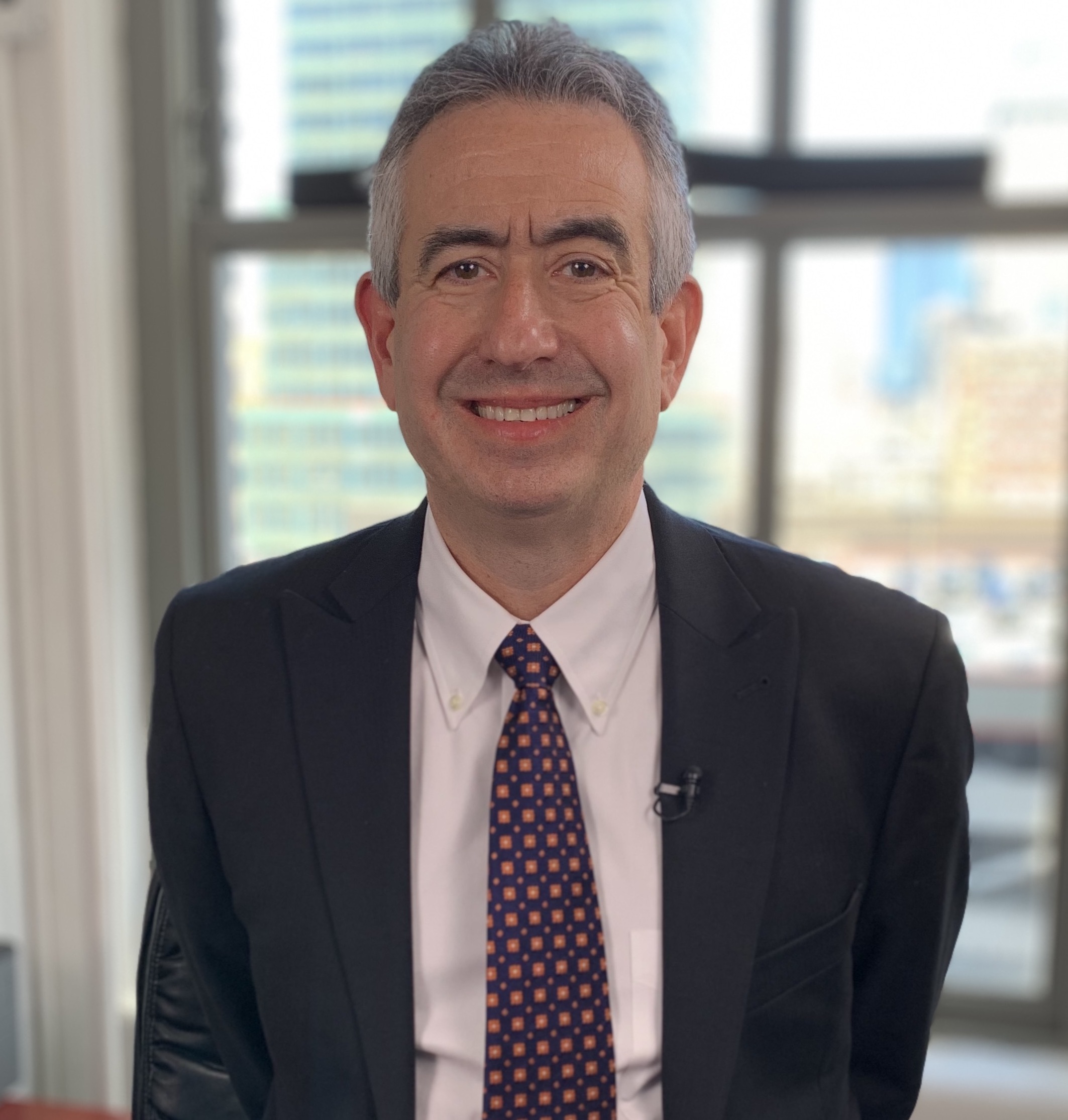 Brian J. Elbaum, Esq. | Contact the Law Offices of Brian J. Elbaum Today