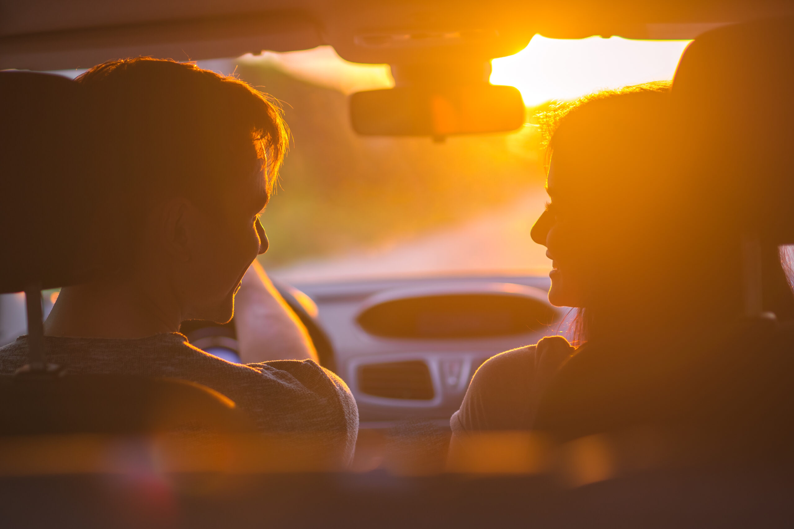 How can spring season safety hazards be avoided?